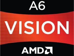 Tutorial Overclock AMD A6-3420M – Tudo em Tecnologia