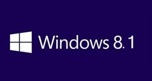 Download Windows 8.1 ISO Original – Tudo em Tecnologia