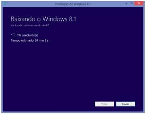 Download Windows 8.1 ISO Original – Tudo em Tecnologia