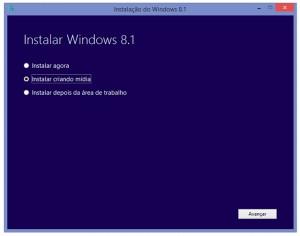 Download Windows 8.1 ISO Original – Tudo em Tecnologia