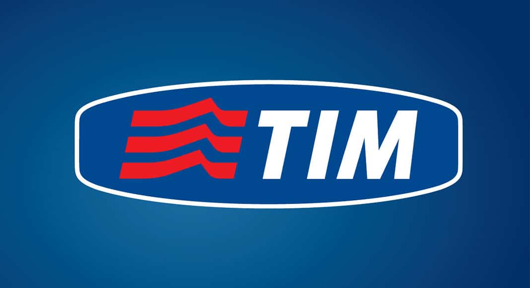 TIM aumenta franquia da internet no pré-pago – Tudo em Tecnologia