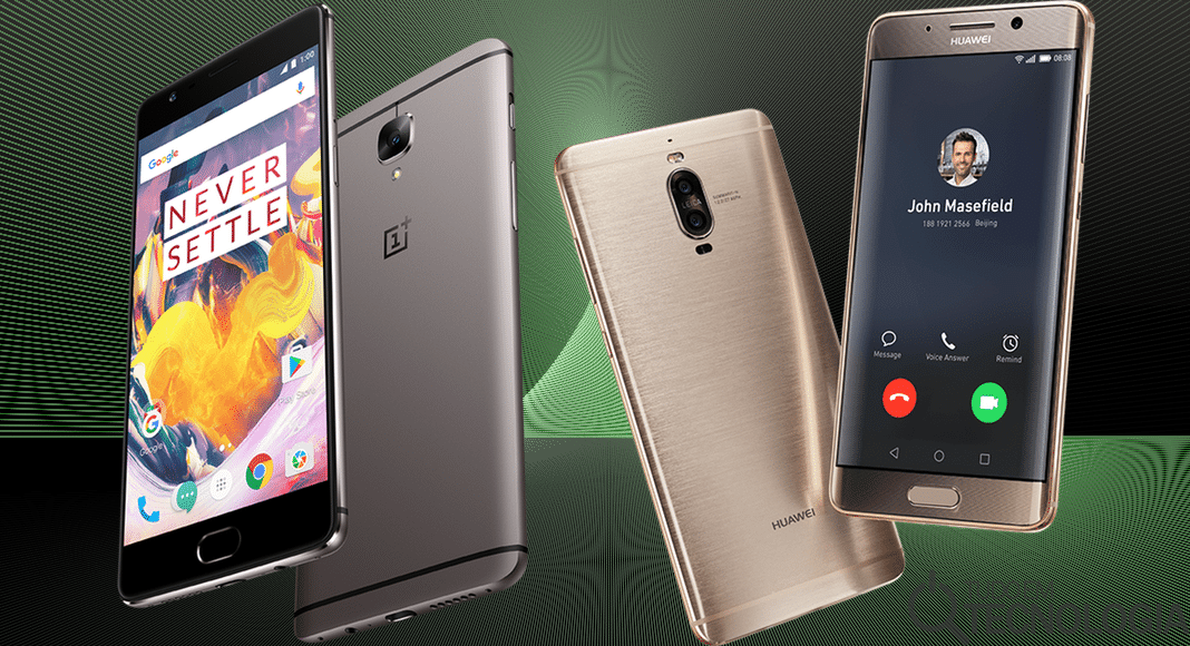 Vale a pena importar Smartphones? – Tudo em Tecnologia