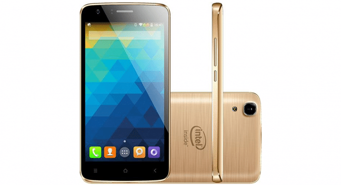 Qbex entra com processo contra a Intel – Tudo em Tecnologia