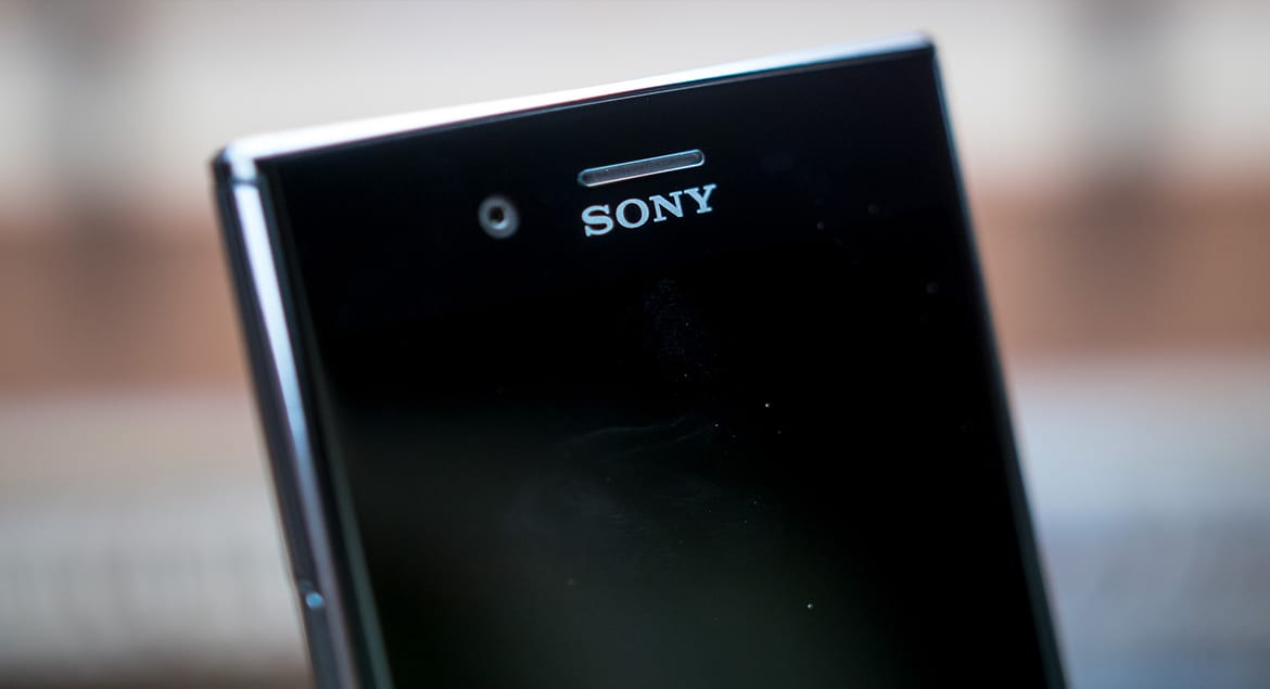 Sony pode anunciar três smartphones com Snapdragon 660 na WMC 2018 ...