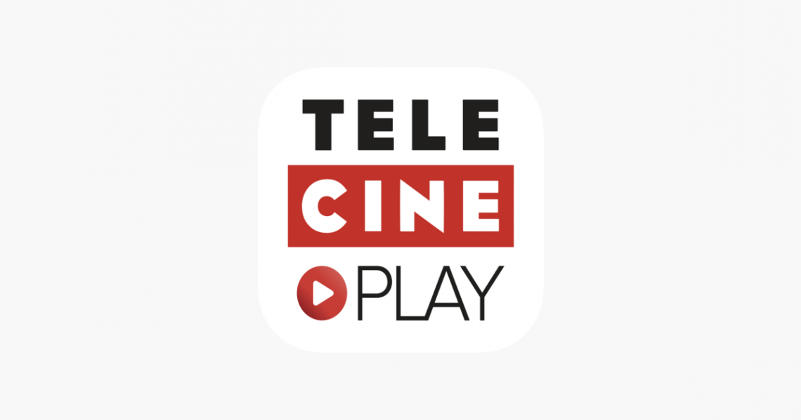 Aproveite: Telecine Play está grátis por 7 dias – Tudo em Tecnologia