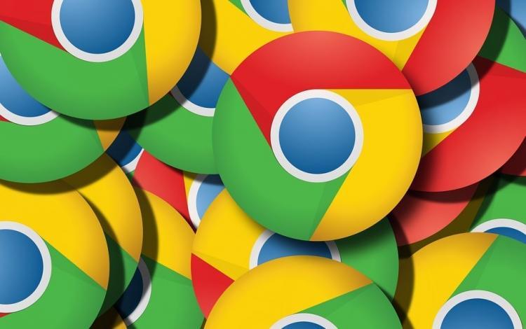 Google Chrome 80 chega com melhorias – Tudo em Tecnologia