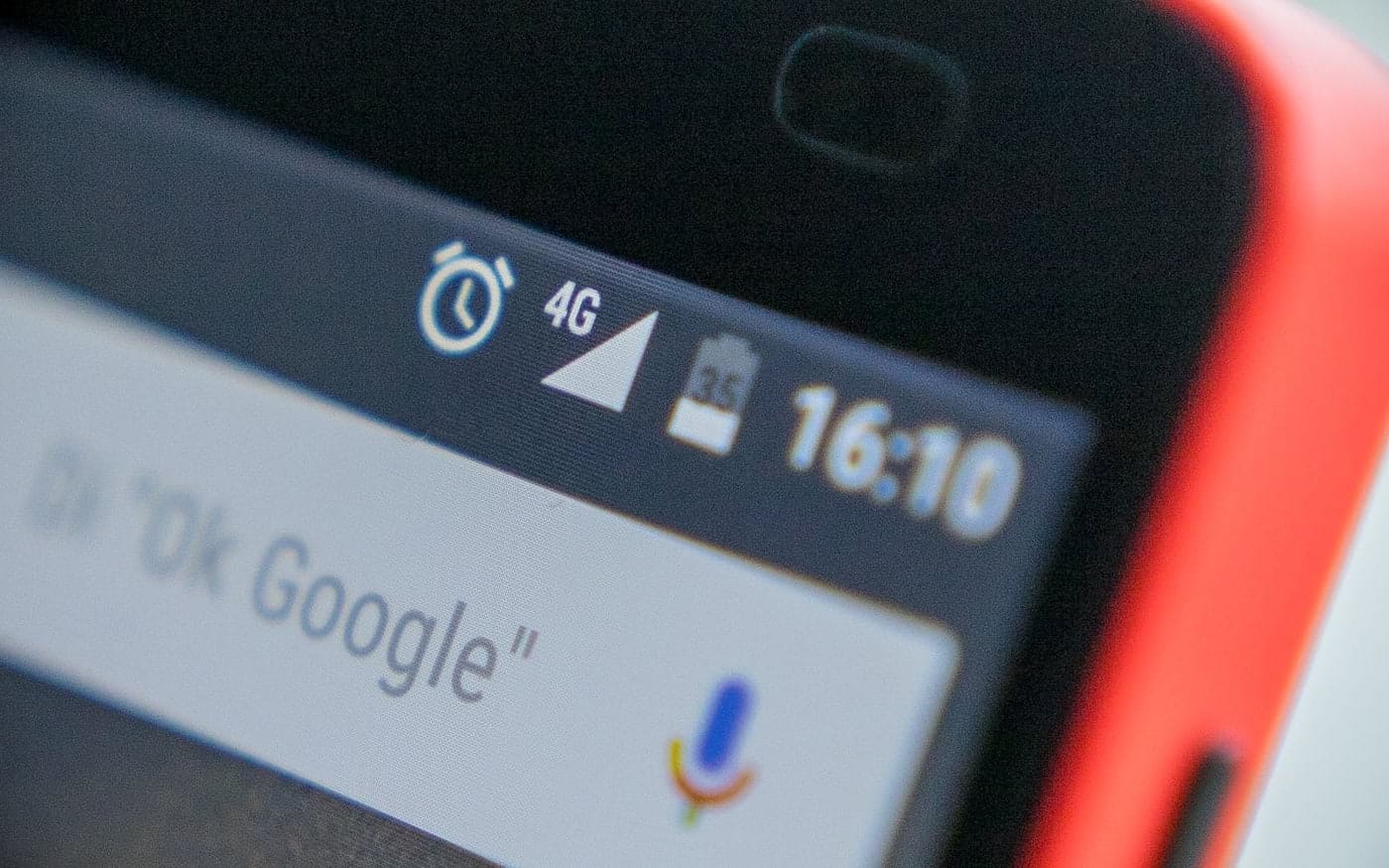 TIM aumenta cobertura 4G de 700MHz em SP – Tudo em Tecnologia