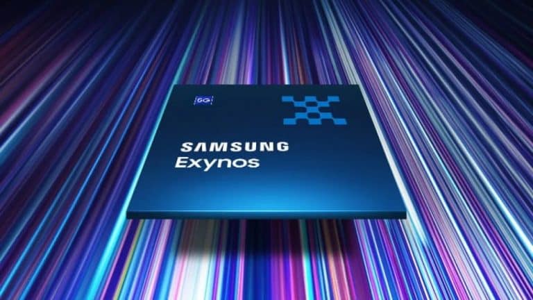 Exynos 1580 mostra desempenho impressionante em primeiros testes – Tudo ...