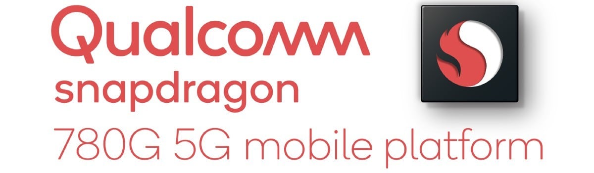 Qualcomm apresenta o novo Snapdragon 780G com chip de 5 nm – Tudo em Tecnologia