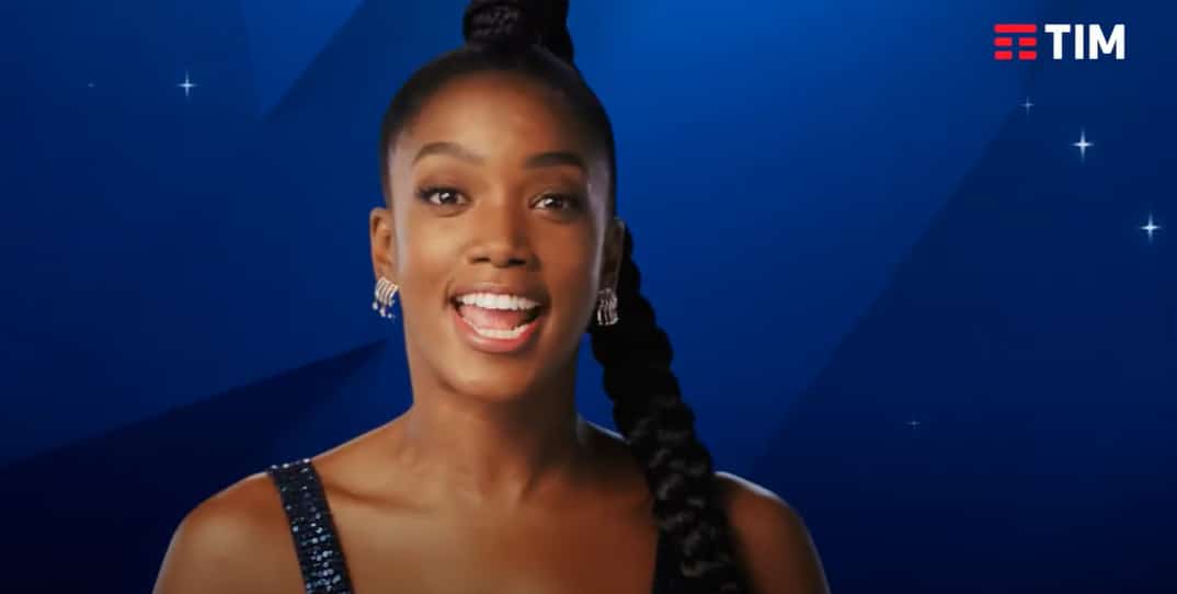 TIM Pré Top fica Top de verdade com até 13 GB de internet a preço ...