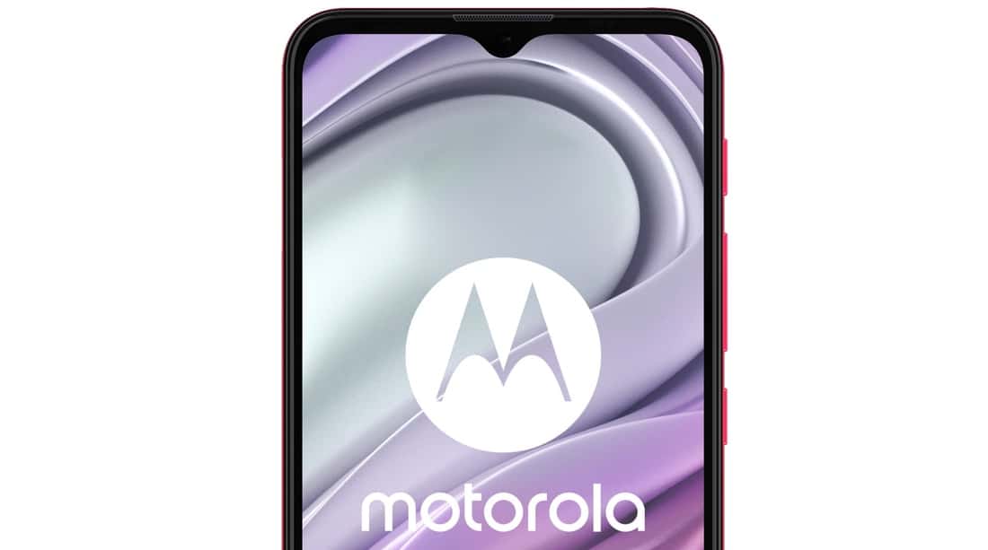 Moto G20: Imagens e principais especificações reveladas – Tudo em ...