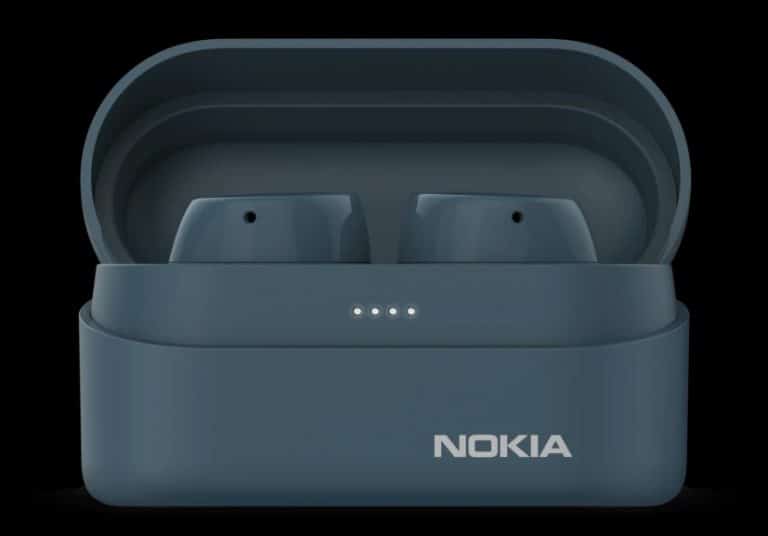 Fone bluetooth da Nokia chega ao Brasil com bateria de até 35 horas ...