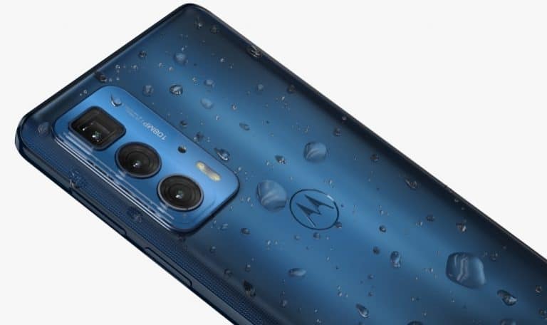 Poderoso Smartphone da Motorola com 12 GB de RAM em promoção – Tudo em ...