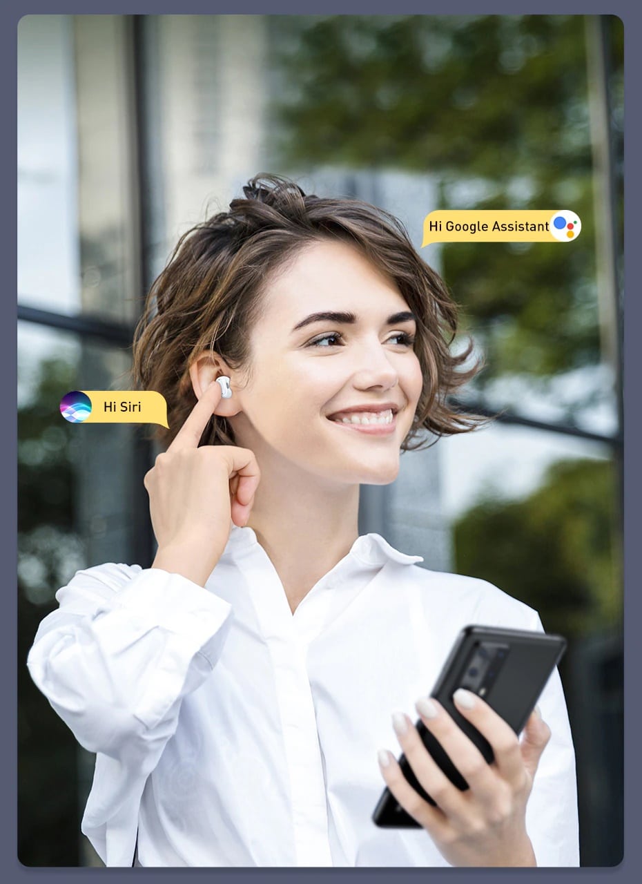 Fone Bluetooth da Baseus tem qualidade e é barato R$ 63 – Tudo em ...