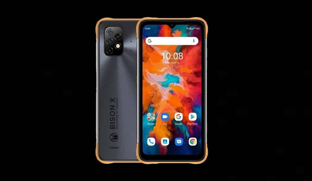 Série UMIDIGI Bison X10 disponível a partir de R$ 585 – Tudo em Tecnologia