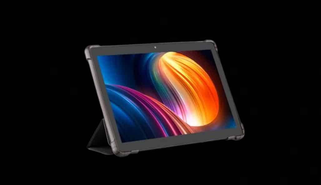 Ultra lança Tablet no Brasil com tela de 10.1" e 64GB de armazenamento ...