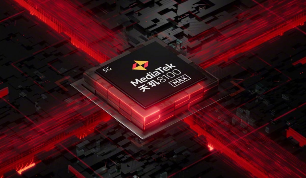 OnePlus Ace traz Dimensity 8100 Max e carga rápida de 150W – Tudo em ...