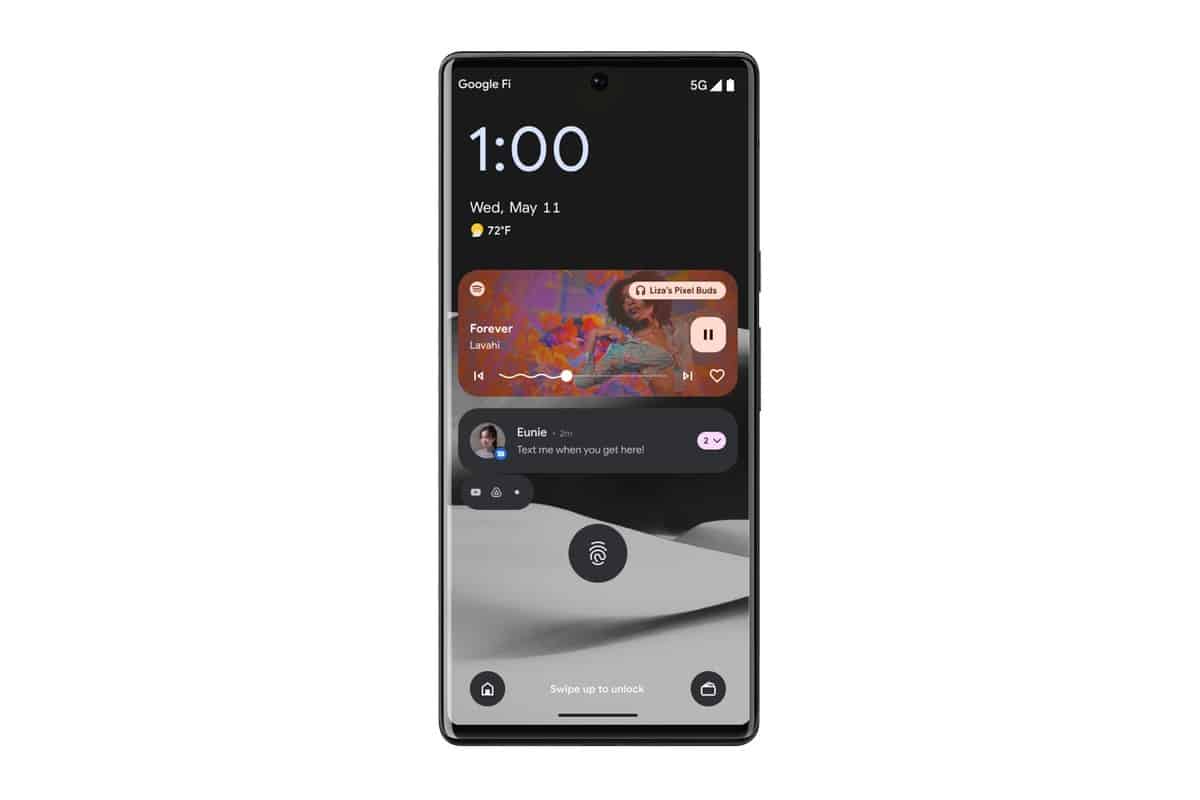 Google oficializa novo Android 13, saiba o que muda – Tudo em Tecnologia