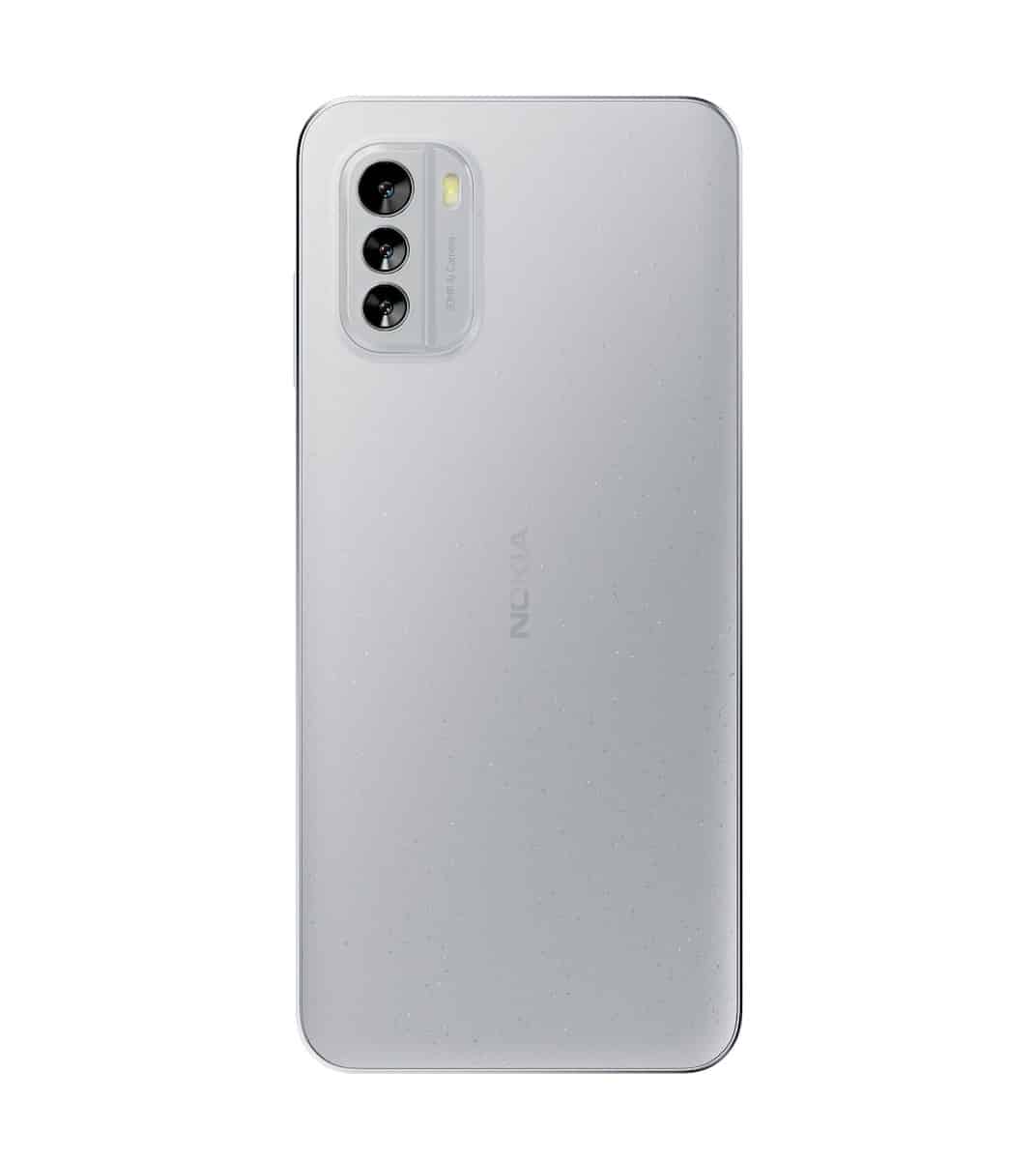 Nokia G60 5G estreia no Brasil com foco em sustentabilidade – Tudo em ...