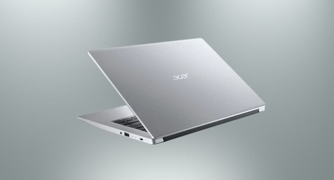 Notebook Acer bom e baratinho com tela Full HD saindo a R$ 1499 – Tudo ...