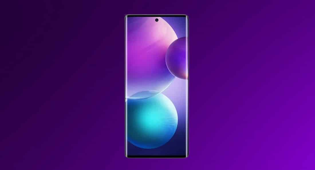 Infinix Zero Ultra 5G com câmera de 200MP aparece em vídeo antes do ...