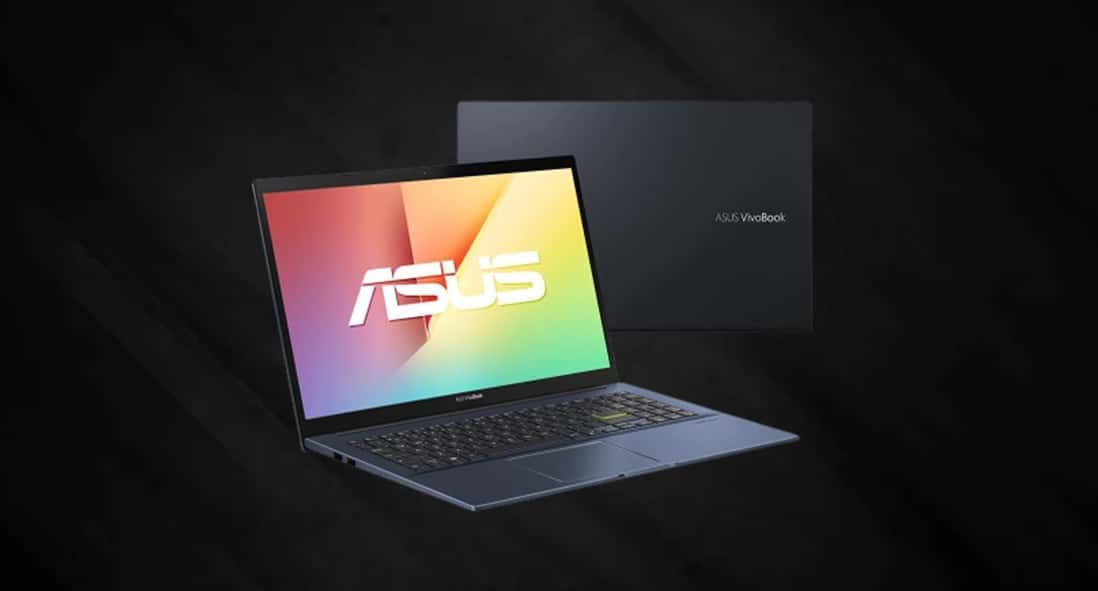 Notebook Asus com i7 está barato nas Casas Bahia – Tudo em Tecnologia