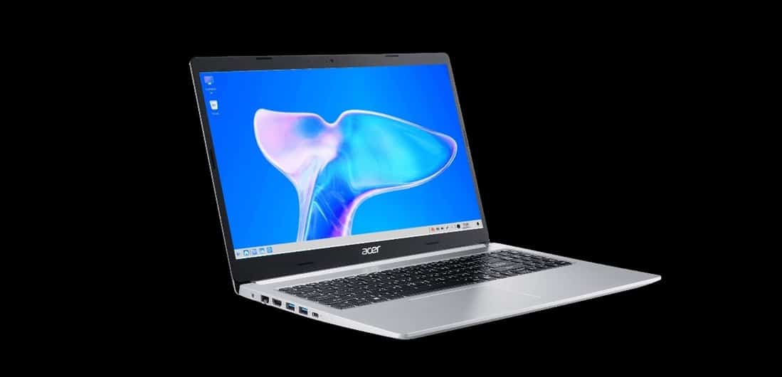 Notebook Acer Aspire 5 com SSD e Ryzen 7 em nova promoção – Tudo em ...