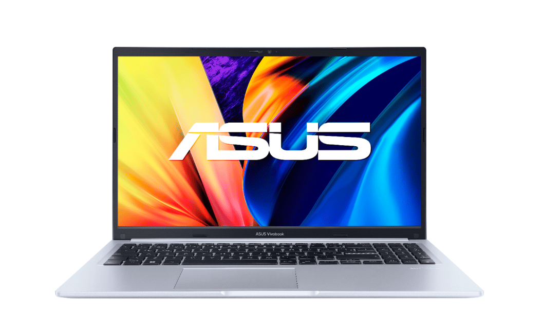 Loja online da Asus tem notebook poderoso e barato – Tudo em Tecnologia