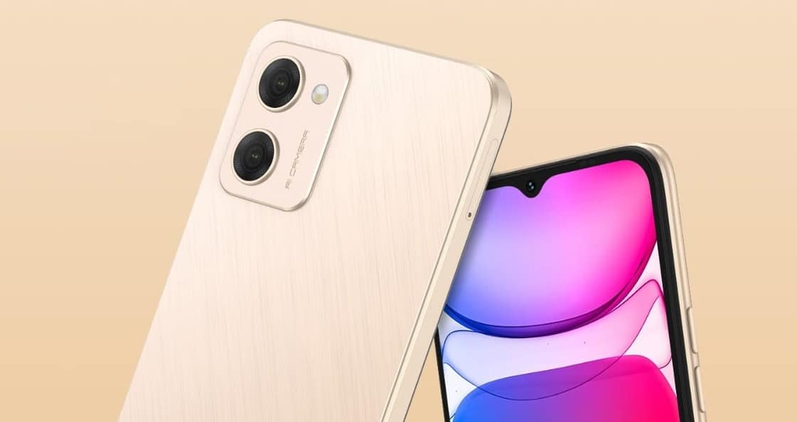 UMIDIGI G2 e C2 chegam com telão, bateria de 5150 mAh e preço abaixo de ...