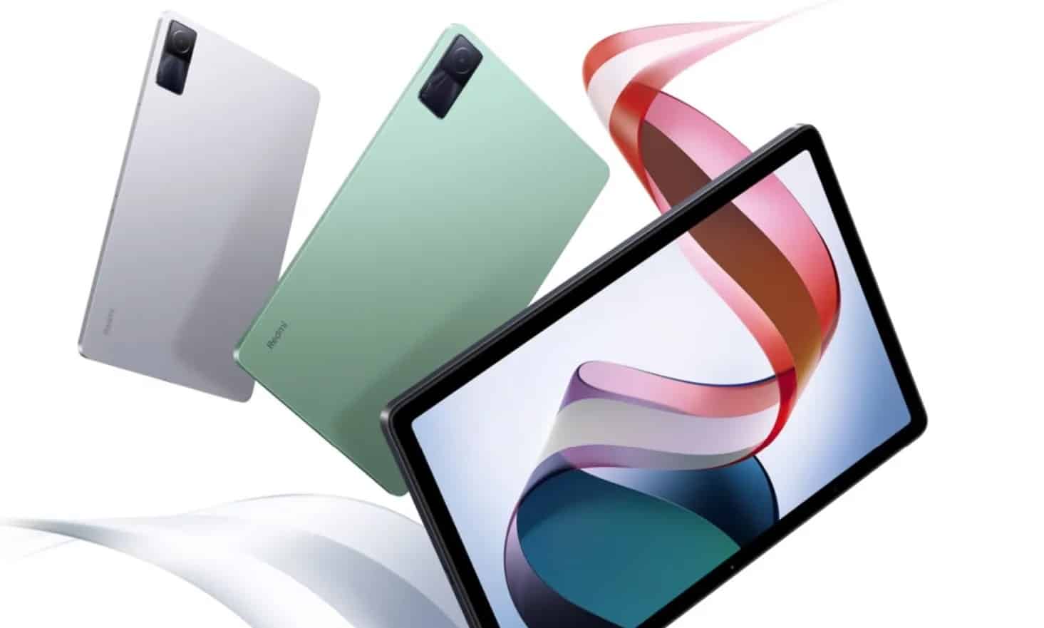 Tablet da Xiaomi com Helio G99 e tela 2K em promoção na Amazon Brasil ...