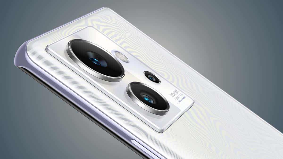 Saiba quais smartphones da Infinix terão atualização para o Android 13 ...