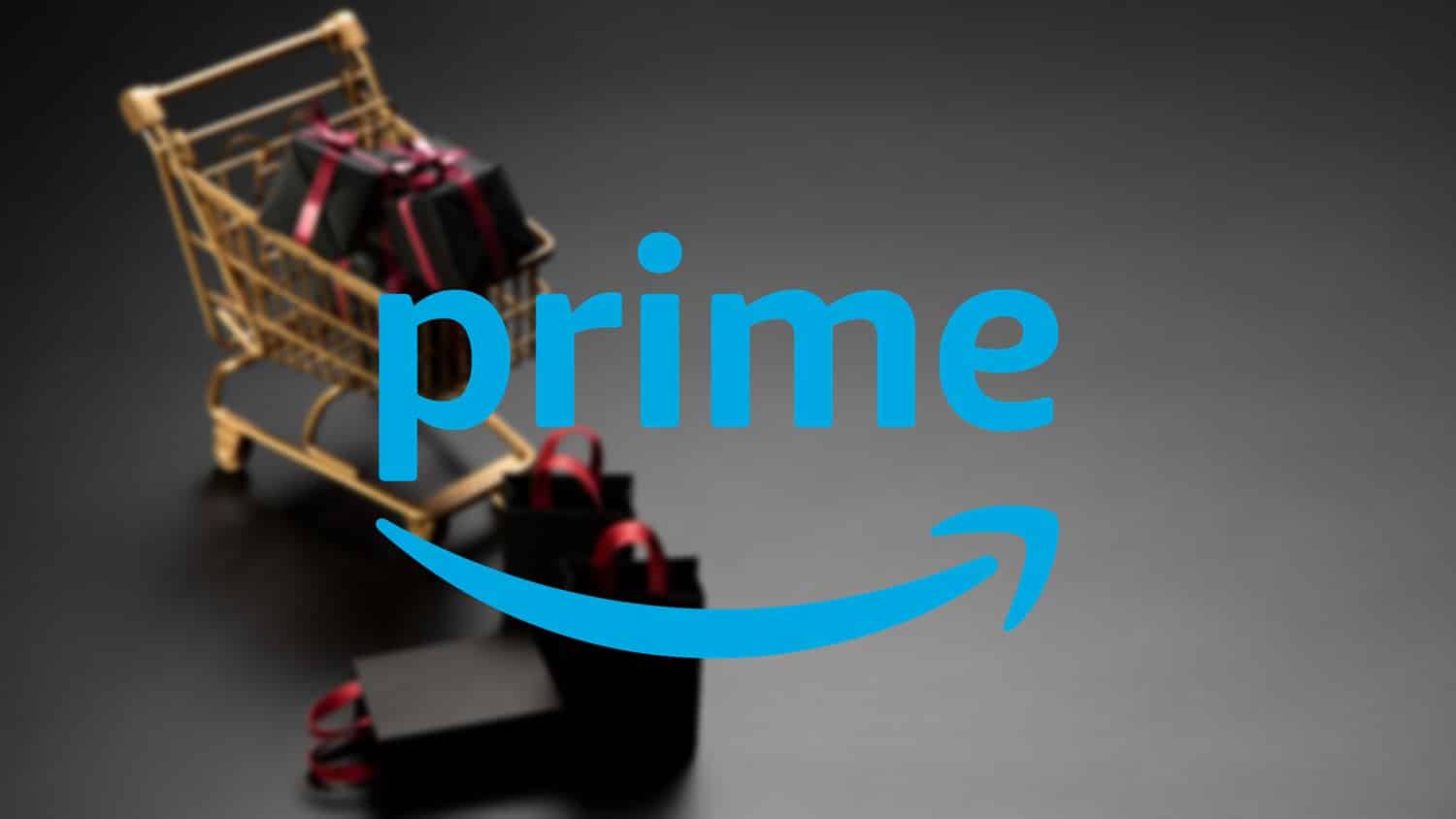 Cartão de crédito da Amazon chega com anuidade grátis e cashback – Tudo ...