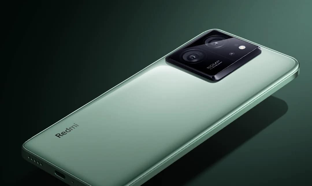 Celular da Xiaomi com 24 GB de RAM tem design confirmado – Tudo em ...