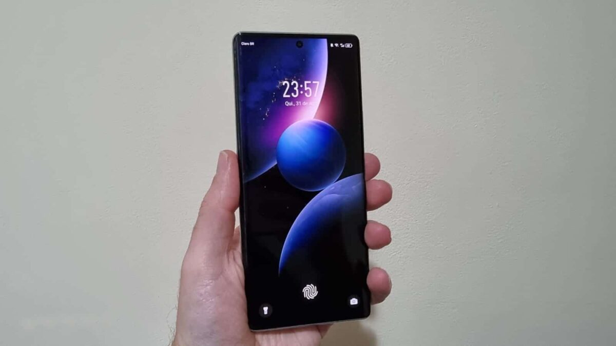 Infinix Zero Ultra recebe atualização do Android 13 – Tudo em Tecnologia
