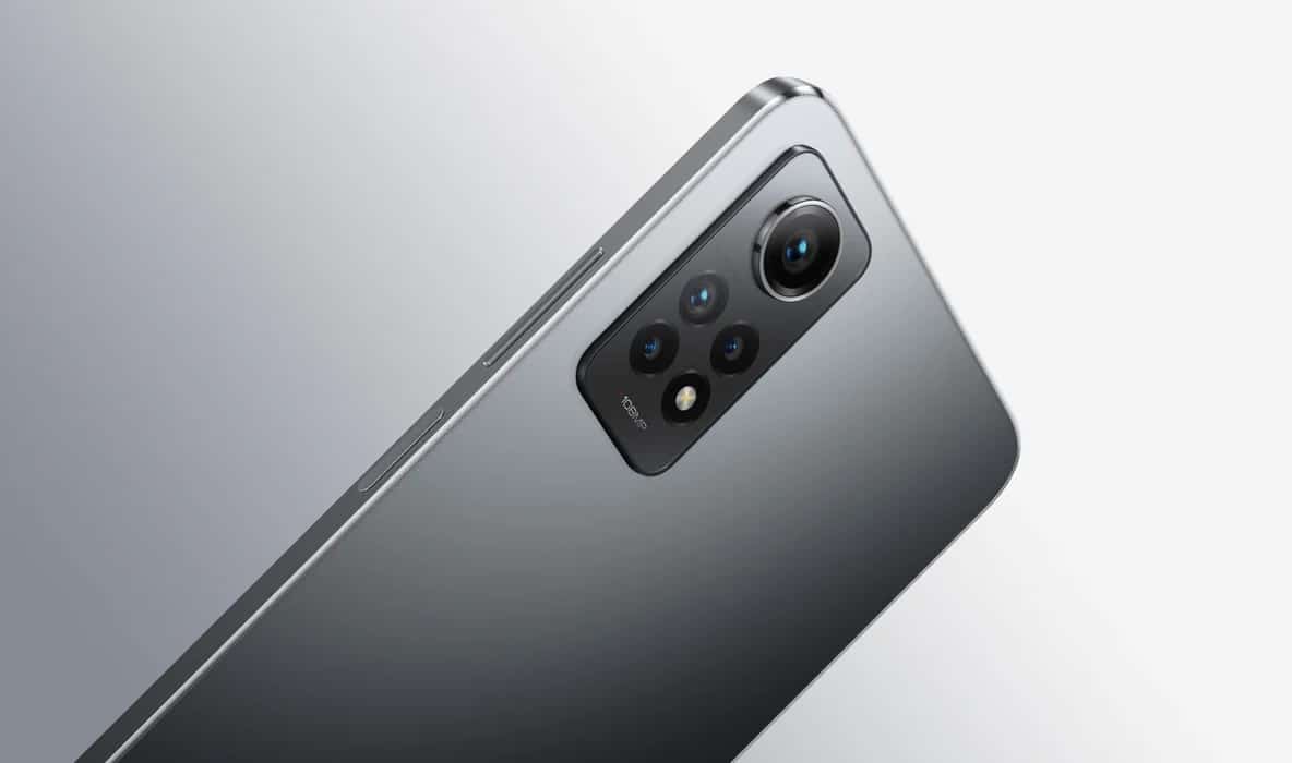 Sucesso mundial da Xiaomi muito barato na Amazon Brasil – Tudo em ...