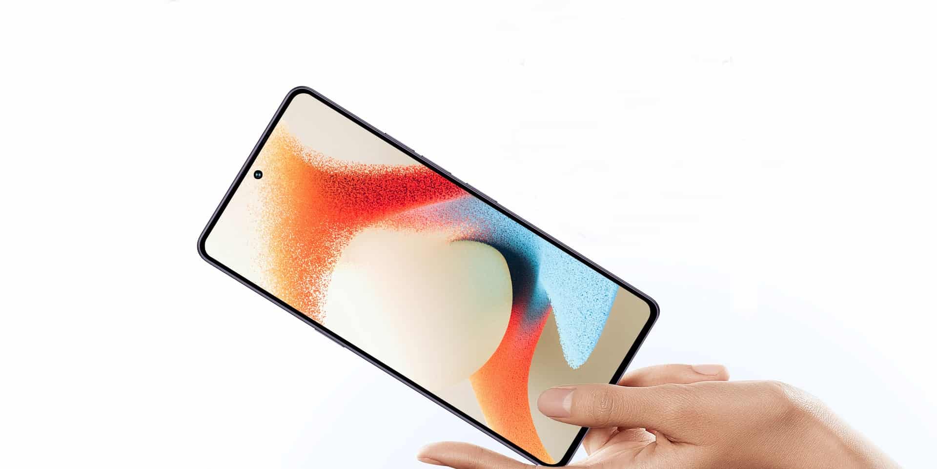 UMIDIGI A15 Pro 5G chegando com tela AMOLED, 12GB de RAM e mais – Tudo ...