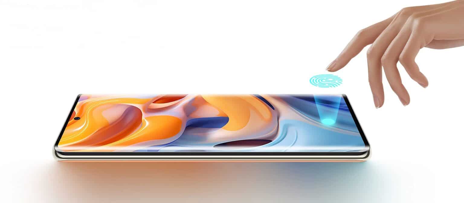 Ulefone Note 17 Pro estreia com tela OLED curva e 12GB de RAM – Tudo em ...