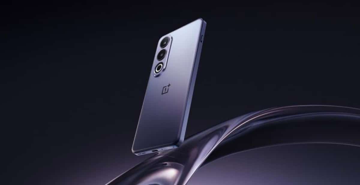 Desempenho elevado: OnePlus Ace 3V é o primeiro com Snapdragon 7+ Gen 3 ...