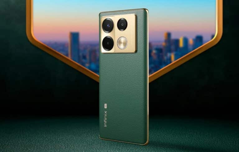 Celular da Infinix é bom? Vale a pena no Brasil? – Tudo em Tecnologia