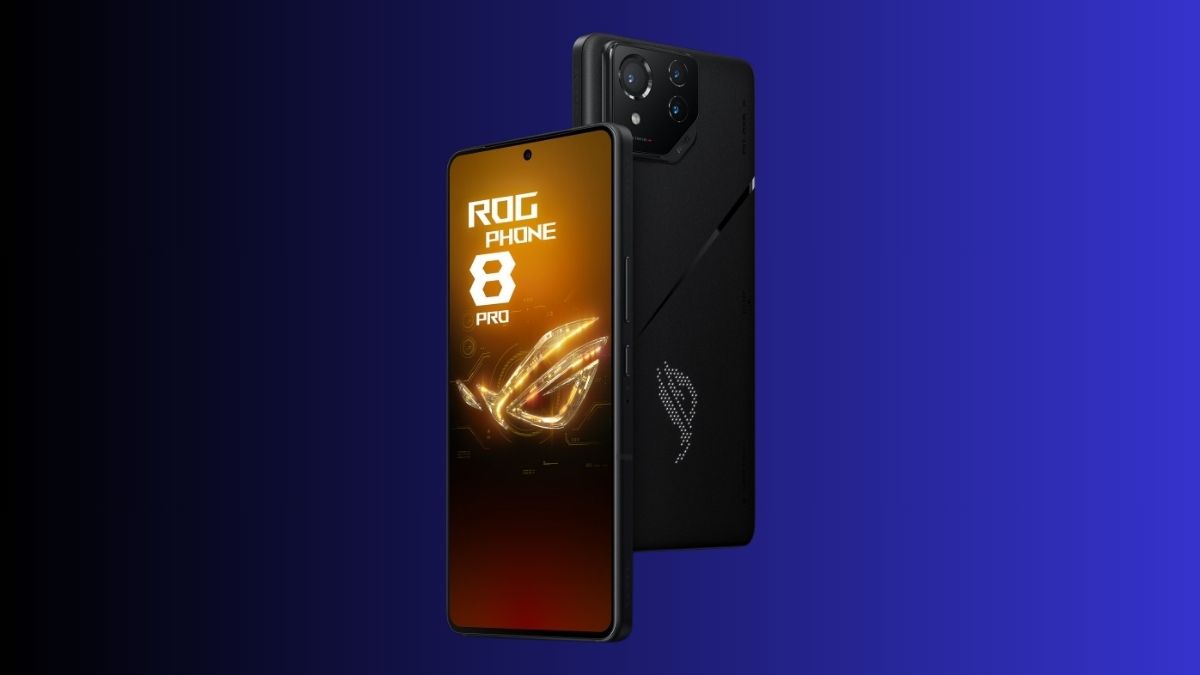 Snapdragon 8 Gen 3 e Dimensity 9300 se enfrentam no AnTuTu – Tudo em Tecnologia