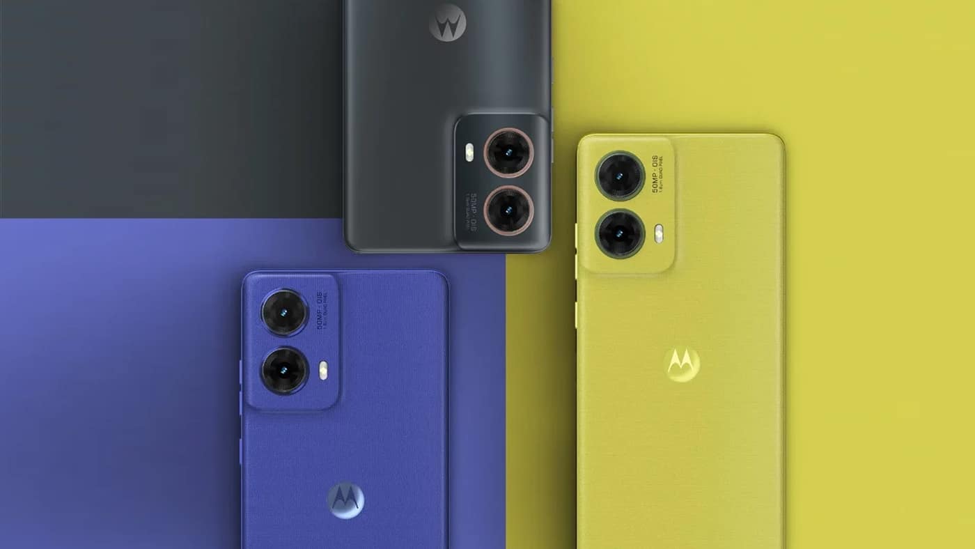 3 melhores celulares da Motorola até R$ 2 mil em Agosto de 2024 – Tudo ...