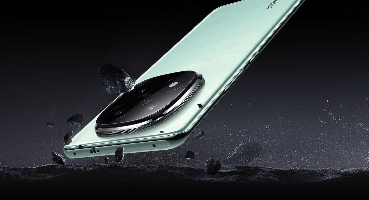 Celular da Xiaomi chega ao Brasil custando mais que Galaxy S24 – Tudo ...