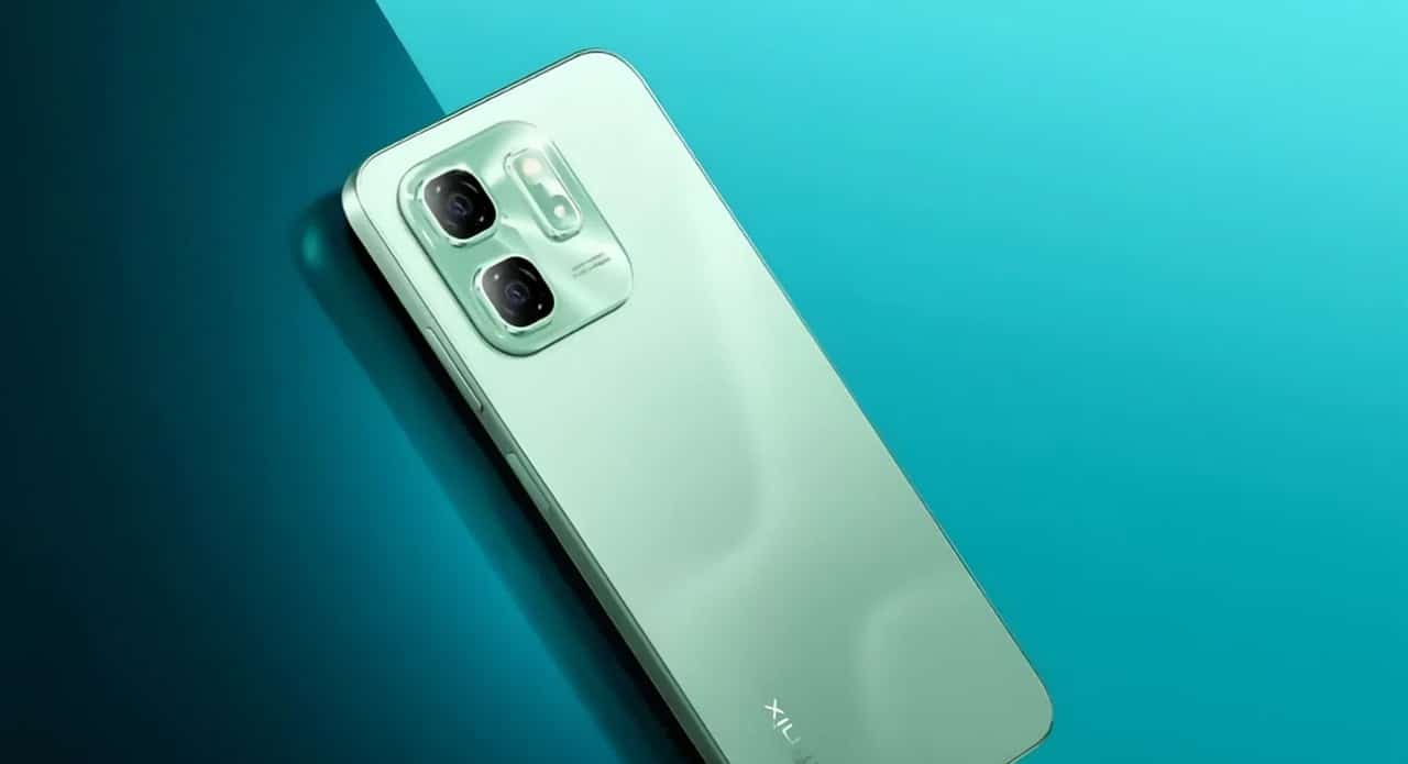 Infinix Hot 50i lançado no Brasil com tela de 120 Hz e preço baixo ...