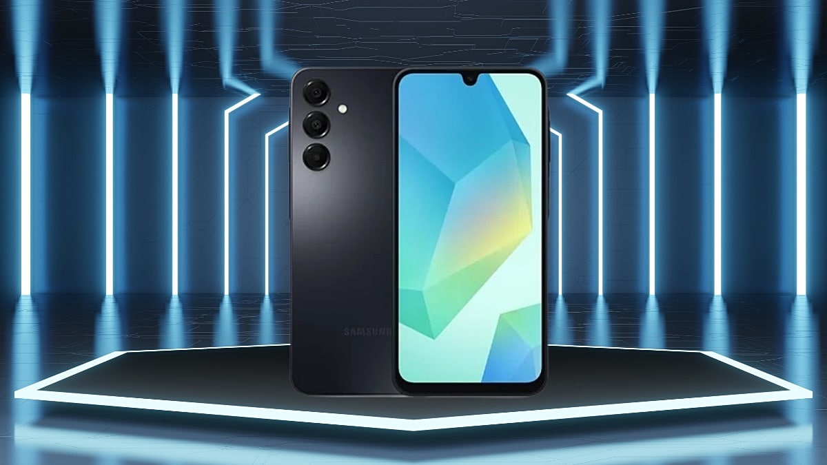 Galaxy A17 surge em primeiras renderizações mostrando design conhecido ...