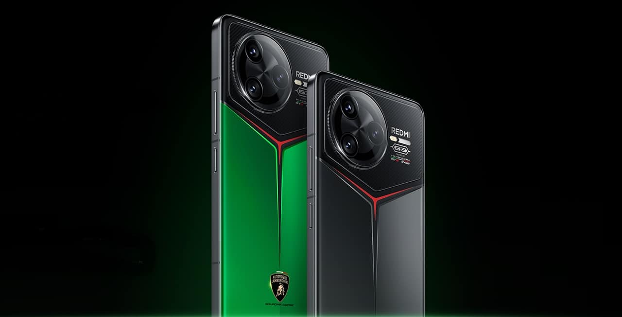 Redmi K80 Pro traz Snapdragon 8 Elite e certificação IP68 – Tudo em ...