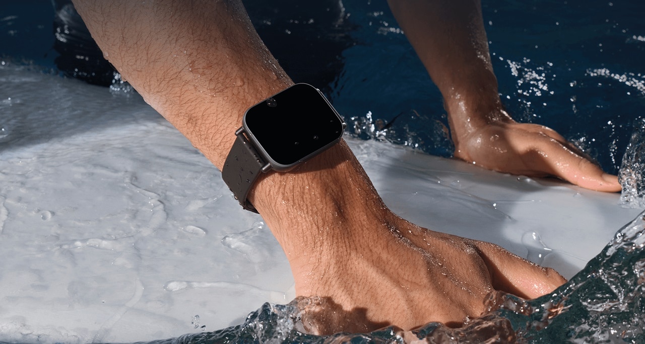 Xiaomi lança Redmi Watch 5 Active no Brasil: veja os destaques – Tudo ...