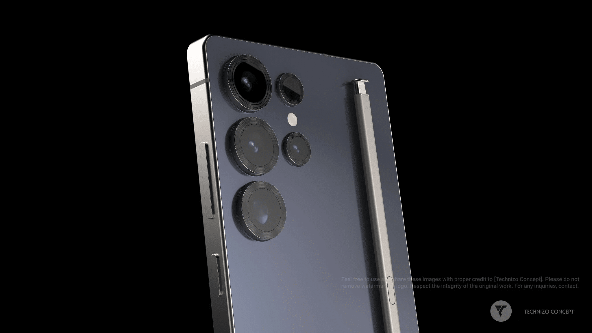 Galaxy S25 Ultra aparece em novas imagens antes do anúncio oficial ...