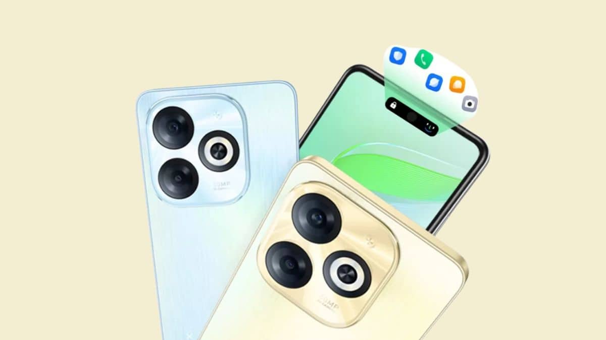 PROMOÇÃO | 2 Celulares 256 GB bom e barato – Tudo em Tecnologia