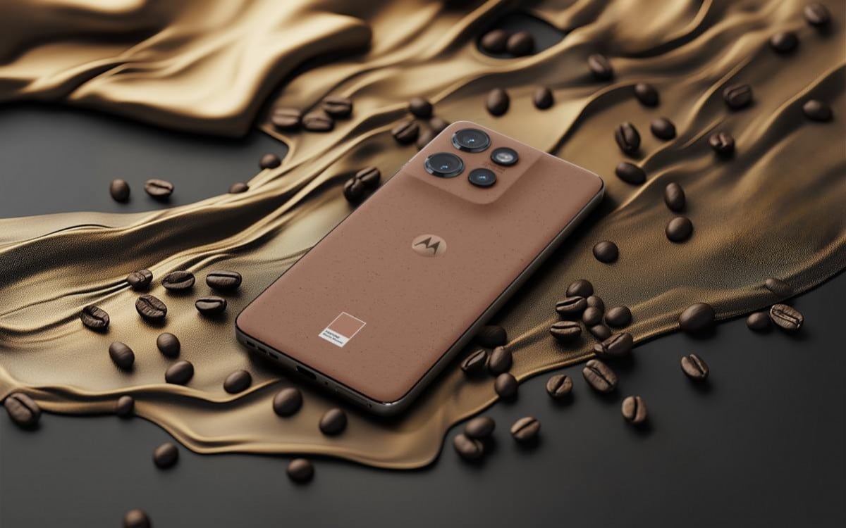 Motorola Edge 50 Neo e Rzar 50 Ultra ganham nova opção de cor – Tudo em ...