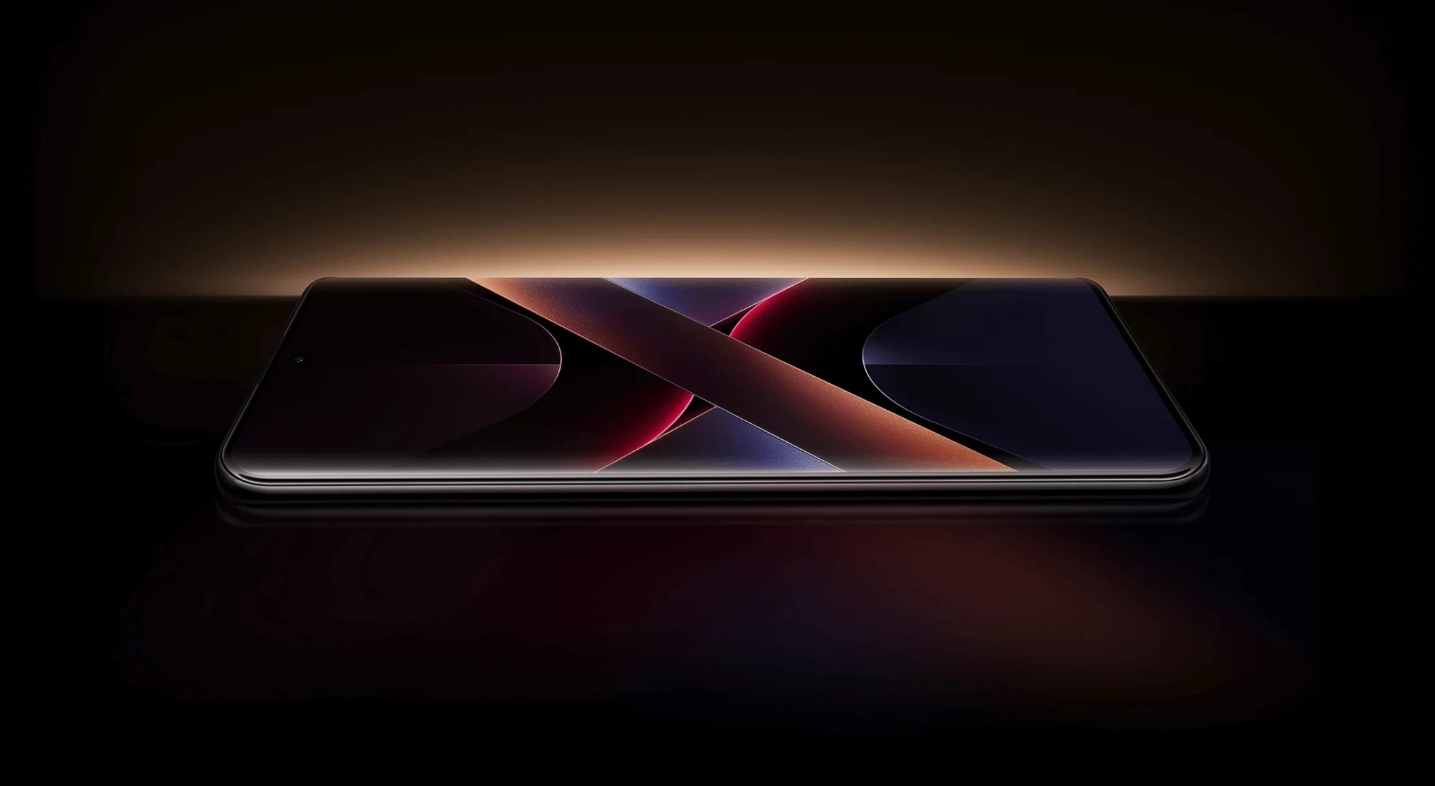 POCO X7: 3 motivos para comprar o lançamento da Xiaomi – Tudo em Tecnologia